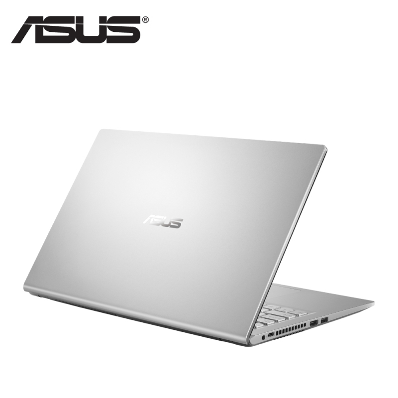 Asus Laptop 14 M415D-AEK933WS 14'' FHD Laptop Transparent Silver ...