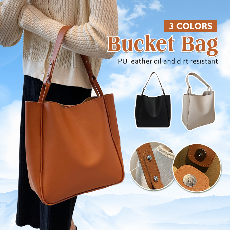Lady Handbag Women's Tote Bag Sling Bags Tote Handbag Shoulder Tote Bag ...
