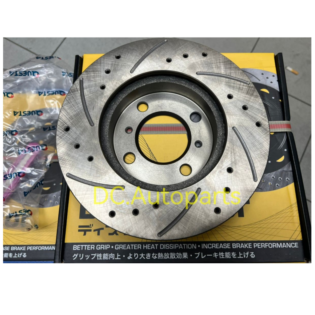 QUESTA HONDA CITY TMO,T9A JAZZ TFO T5A ,FREED, CIVIC S5A, SR4 VTEC ...