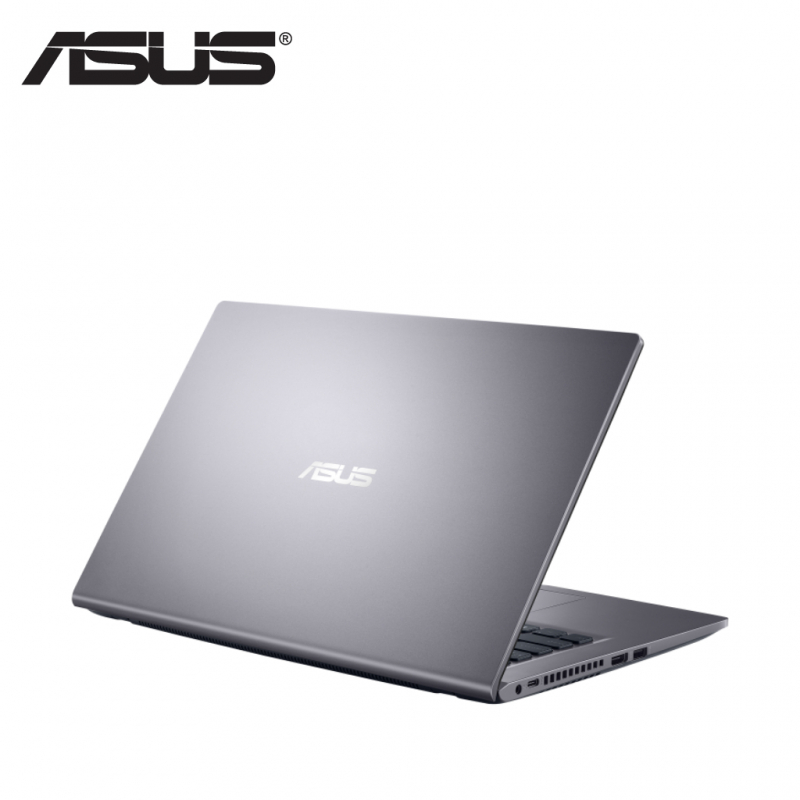 Asus Laptop 14 M415D-AEK932WS 14'' FHD Laptop Slate Grey ( Ryzen 3 ...