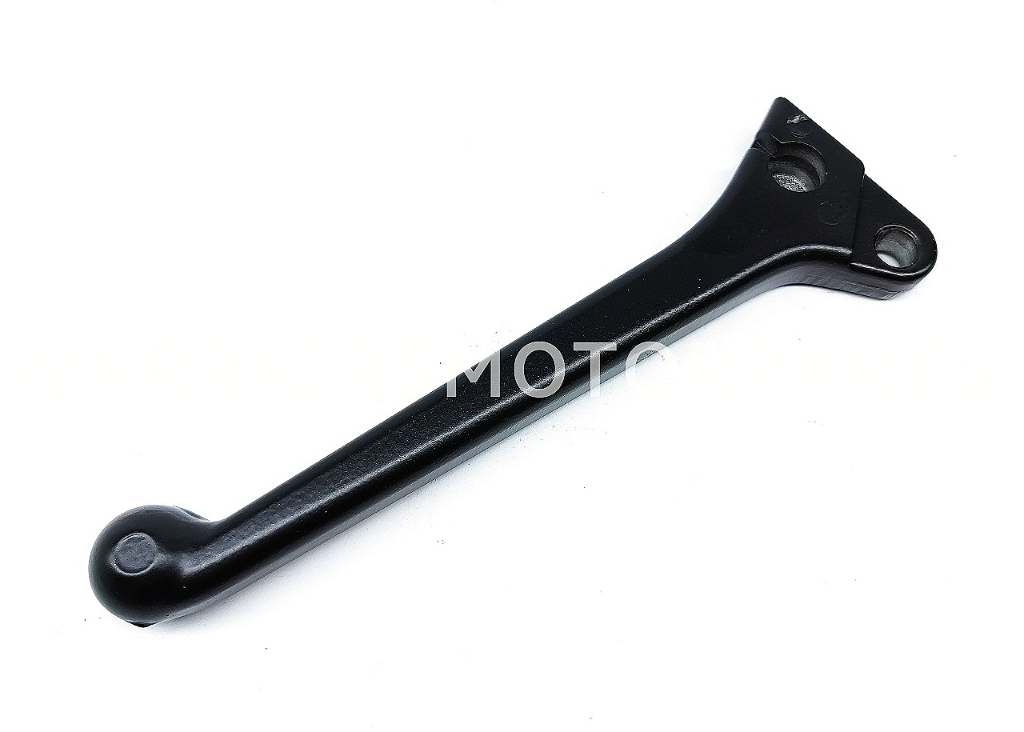 HONDA EX5/EX5 HIGH POWER/EX5 JAPAN/EX5 DREAM FRONT BRAKE LEVER BREK ...