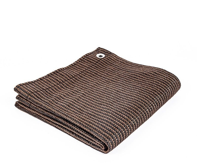 🔆 140gsm Anti UV Shade Fence Sun Shade Mesh Balcony Shade Net Privacy ...