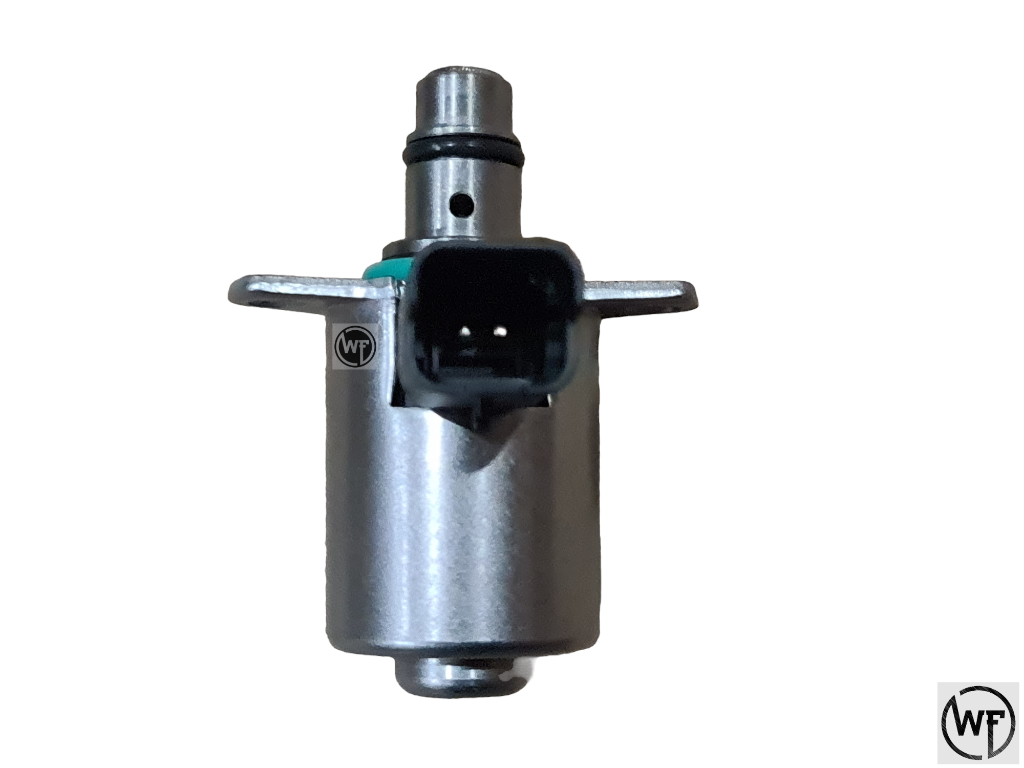 Ford Ranger T6 Mazda BT50 Fuel Pump Pressure Switch SVC Metering Valve ...