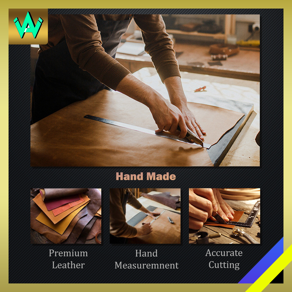 Volvo XC60 S90 S60 XC90 XC40 V60 V40 Key Cover Aluminium Alloy Genuine ...