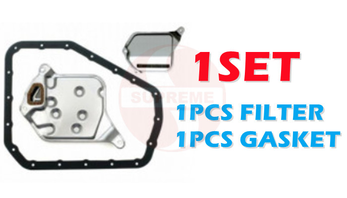 S2U Auto Transmission Filter ATF Suzuki Swift Alto Chevrolet Aveo Optra ...