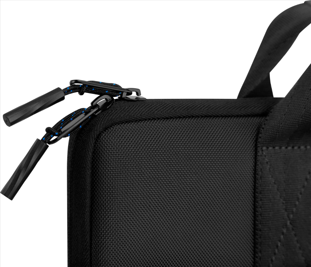 Dell EcoLoop Pro Sleeve 15-16 (CV5623) | Shopee Malaysia