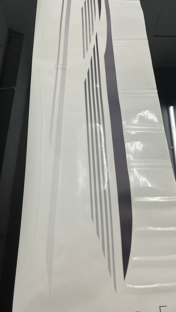 TOYOTA INNOVA CAR BODY STICKER ORIGINAL DESIGN 1 ( 1 SET ) | Shopee ...
