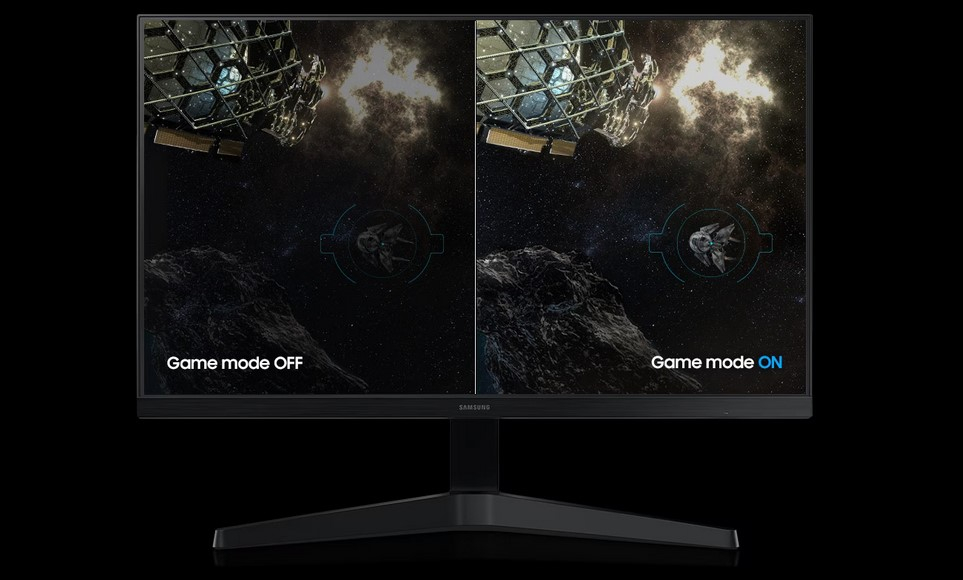 Samsung 22" LS22C310EAEXXS S3 S31C / 24" LS24C310EAEXXS / 27 ...