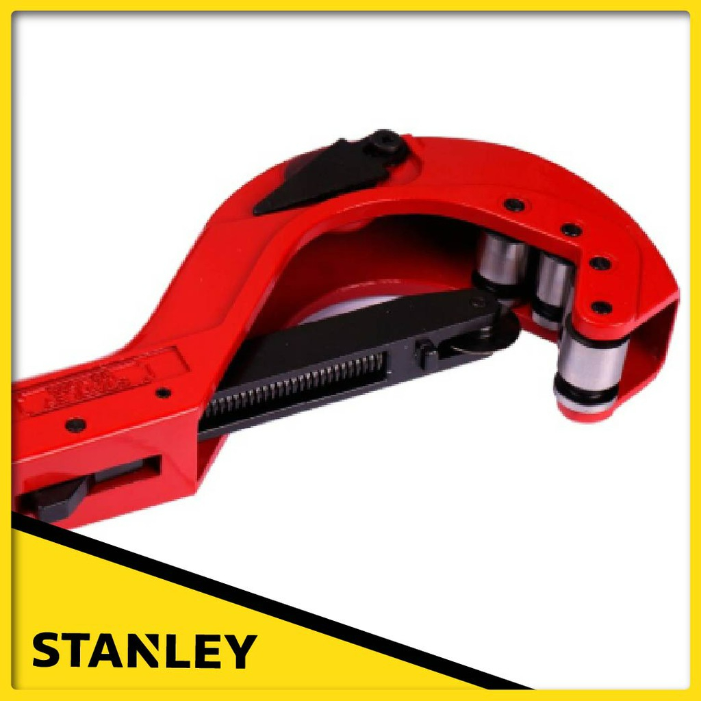Stanley Tubing Cutter 3-30mm Stainless Steel Tube Cutter Copper Pipe ...