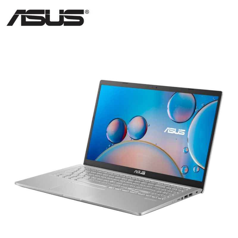 Asus Laptop 14 M415D-AEK933WS 14'' FHD Laptop Transparent Silver ...