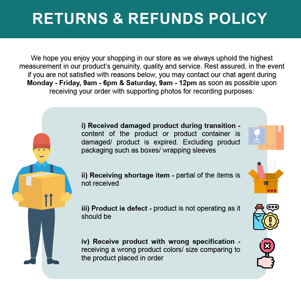 Surbex Nutri-Fiber 5g x 30's x2 | Shopee Malaysia