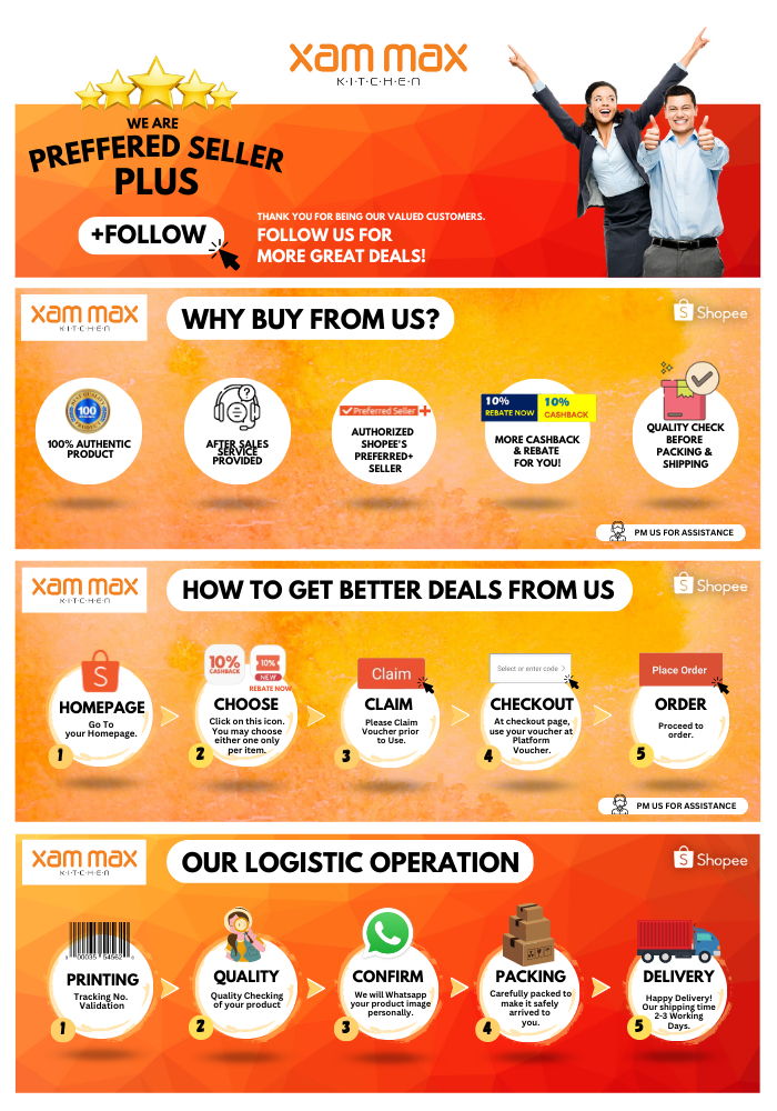 Rinnai RB72S Hyper Burner 5.5kW Stainless Steel Cooker Gas Stove / Built-In Gas Hob RB-72S / 煤气炉 ...