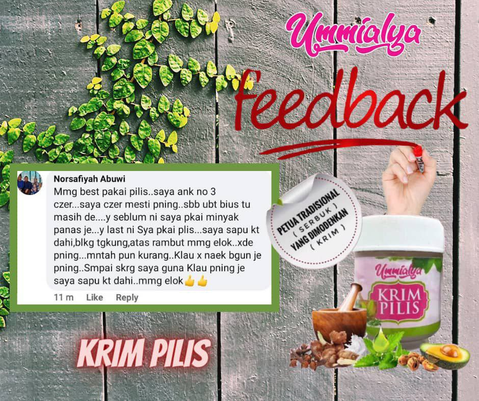 UMMIALYA MANDIAN BUNJUT DAUN SEROM SET PANTANG Daun Serum Set Bersalin ...