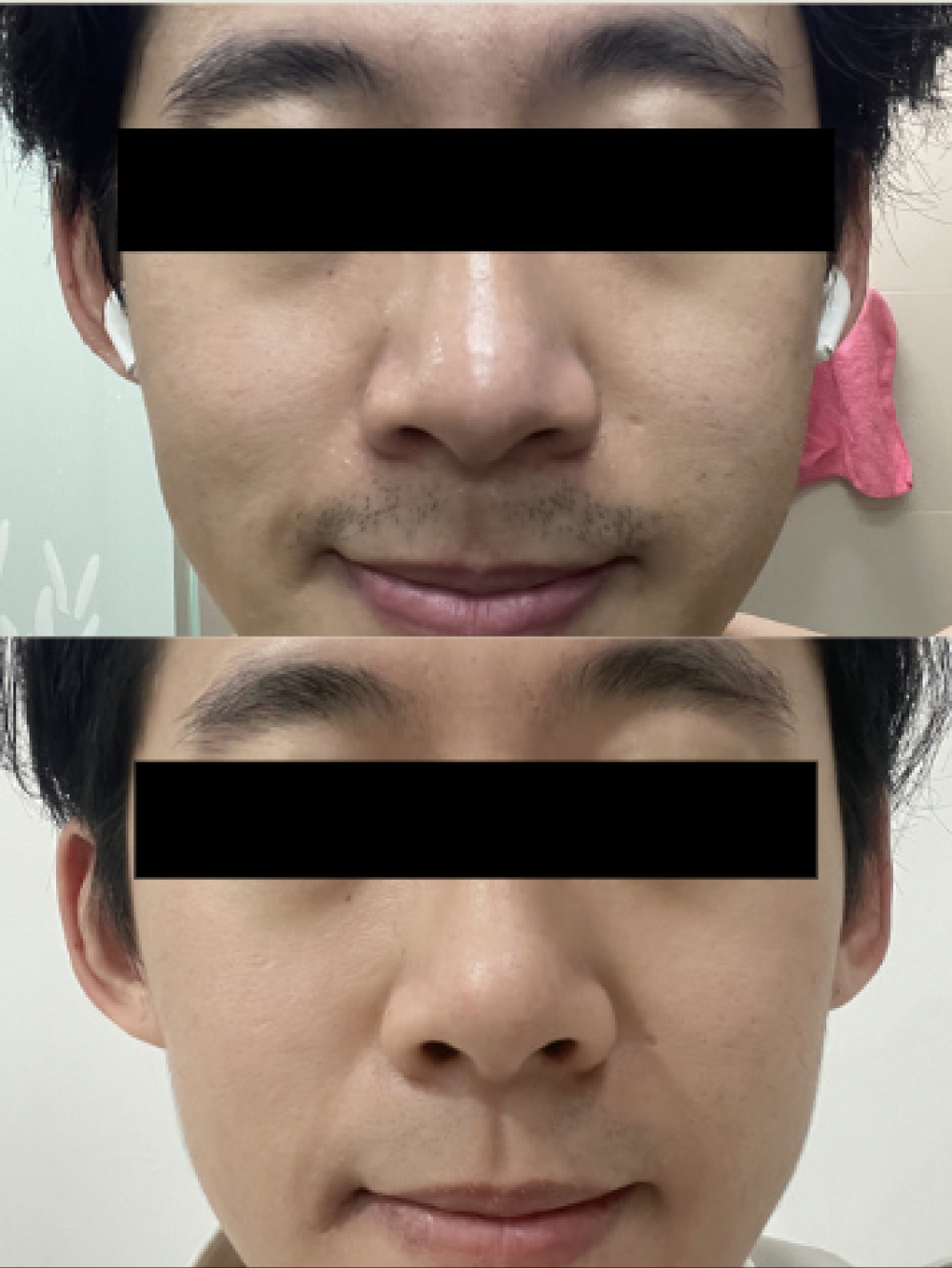 [LOWEST DEALS] CLEF Ocean Elixir Multi-Algae Hydrating Toner Stabilise ...