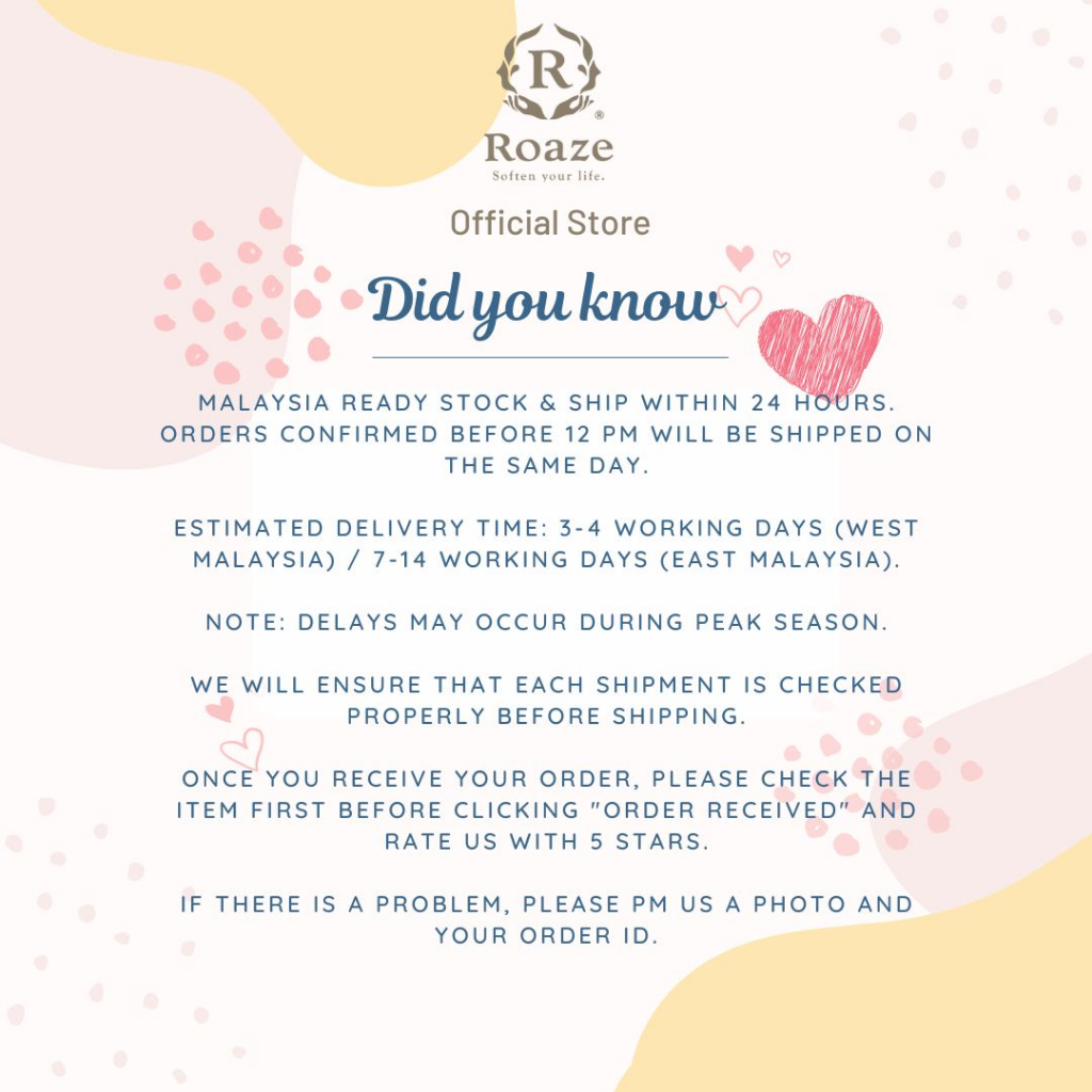 Roaze Dry Baby Wipes (Tender) 80pcs | Shopee Malaysia