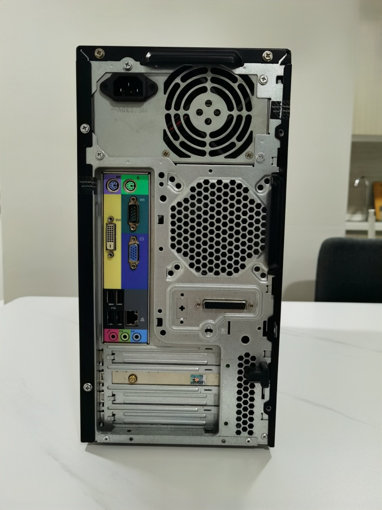 CPU Acer Verion M2610G Intel® i3 2th Gen /Ram 4 GB & SSD 240GB used | Shopee Malaysia