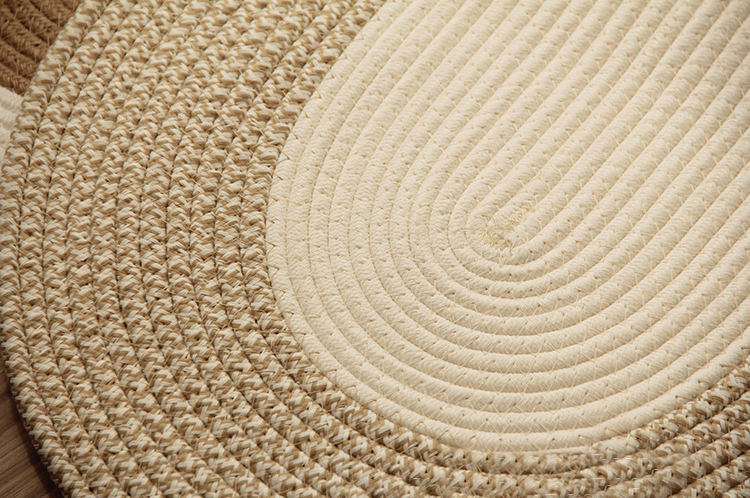 🔥READY STOCK🔥Bath Mat Kitchen Carpet Muji Mat Nordic Style Mat Entrance ...