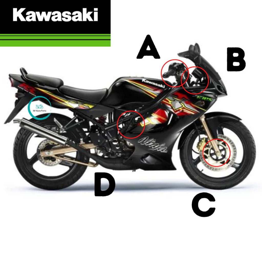 CABLE THROTTLE CABLE CLUTCH CABLE METER CABLE SPEEDOMETER CABLE SPEEDO ...