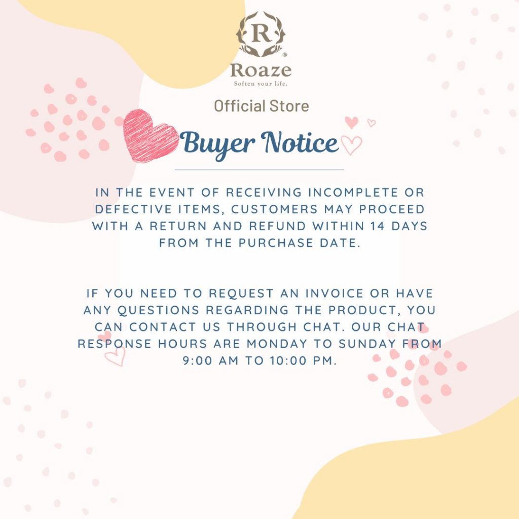 Roaze Dry Baby Wipes (Tender) 80pcs | Shopee Malaysia