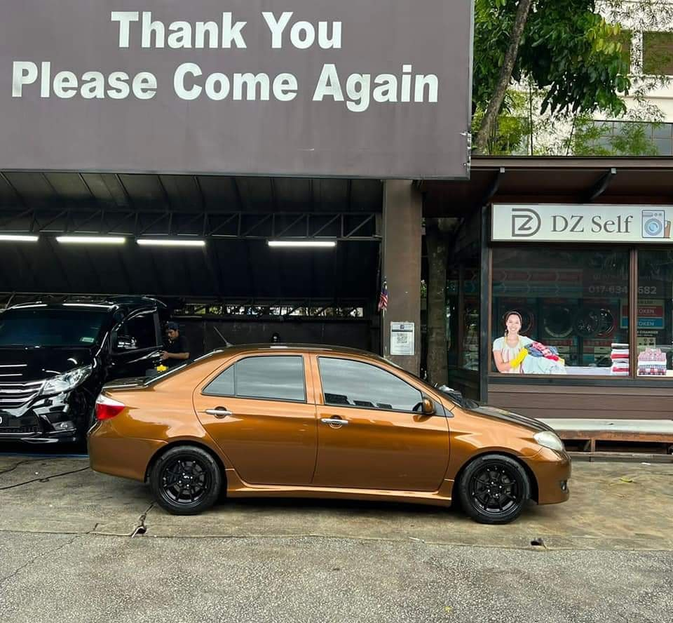 AIKKA PZ43 Chestnut Bronze | Supreme Pearlized | Automotive 2K Car Paint Motor Body Aerosol ...