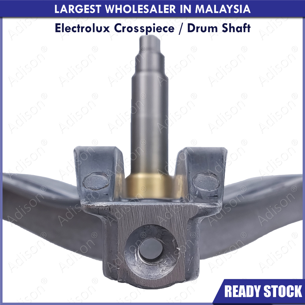 Electrolux EWF85743 / EWF12843 /EWF12844 / EWF80743 / EWF10843 ...