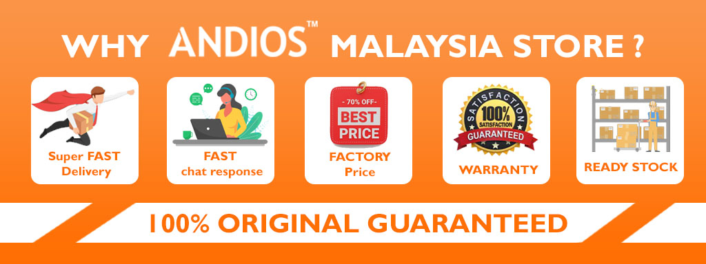 E27 Bulb Holder Socket umbrella Lampu Studio photo light stand softbox bracket braket lampu ...