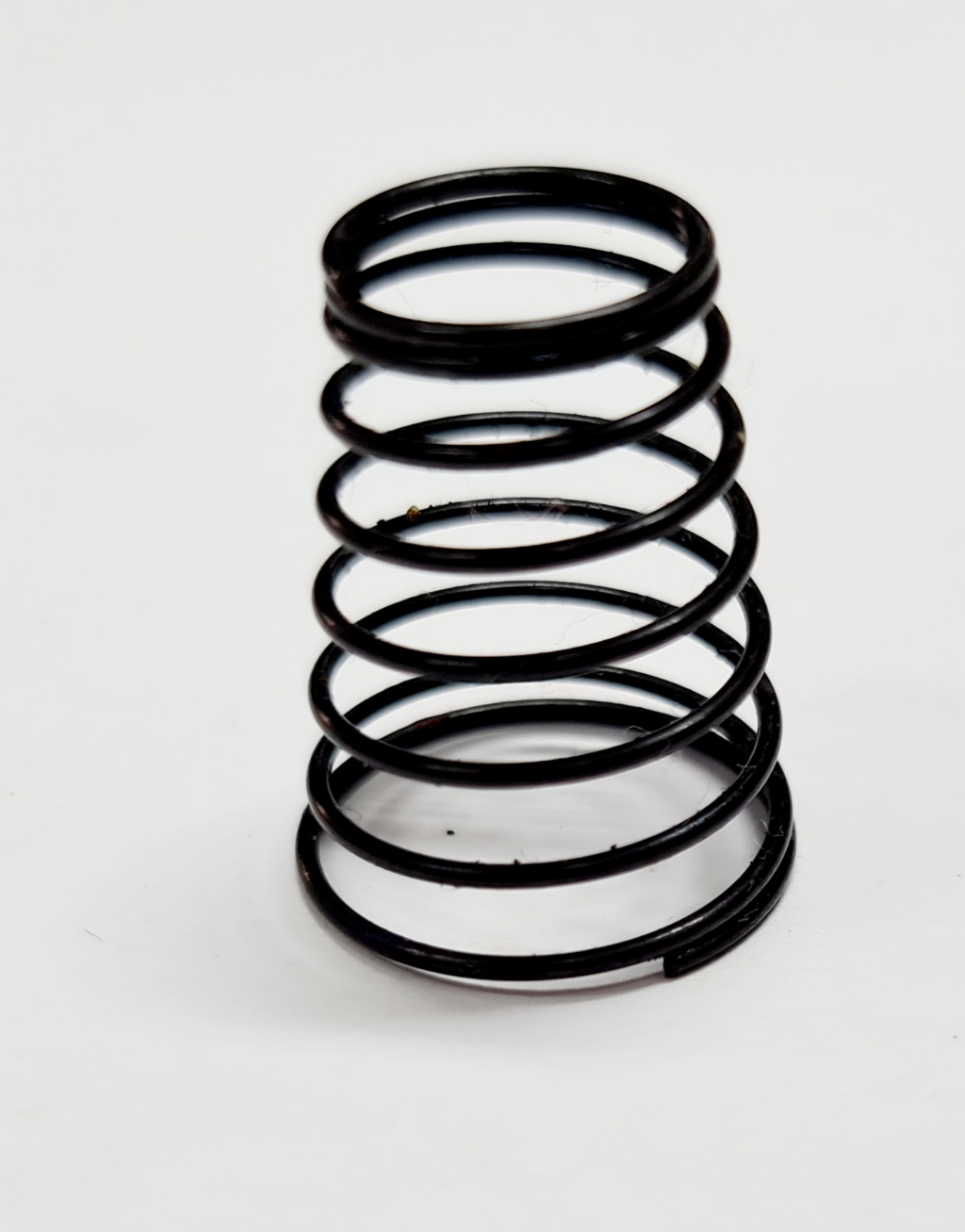 TENSION SPRING UNTUK MESIN JAHIT INDUSTRI/TENSION SPRING FOR INDUSTRIAL ...