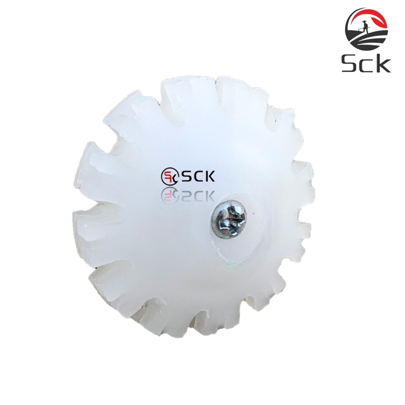 3WF-3A Nozzle Mist Blower/3WF-3A Nozzle pam sembur Racun | Shopee Malaysia