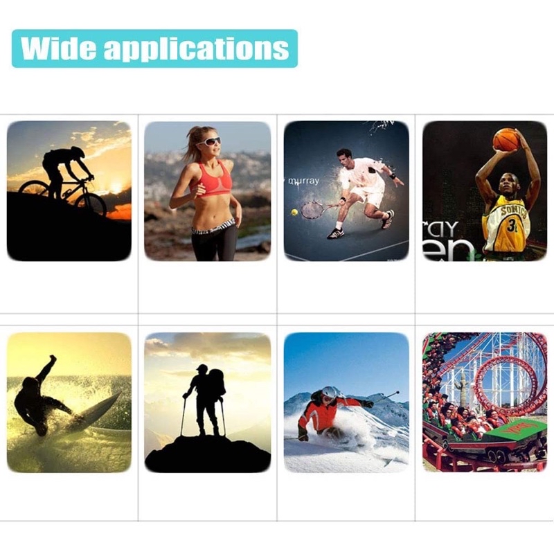 Eyeglasses Adjustable Strap For Men & women & kids / Spectacle ...