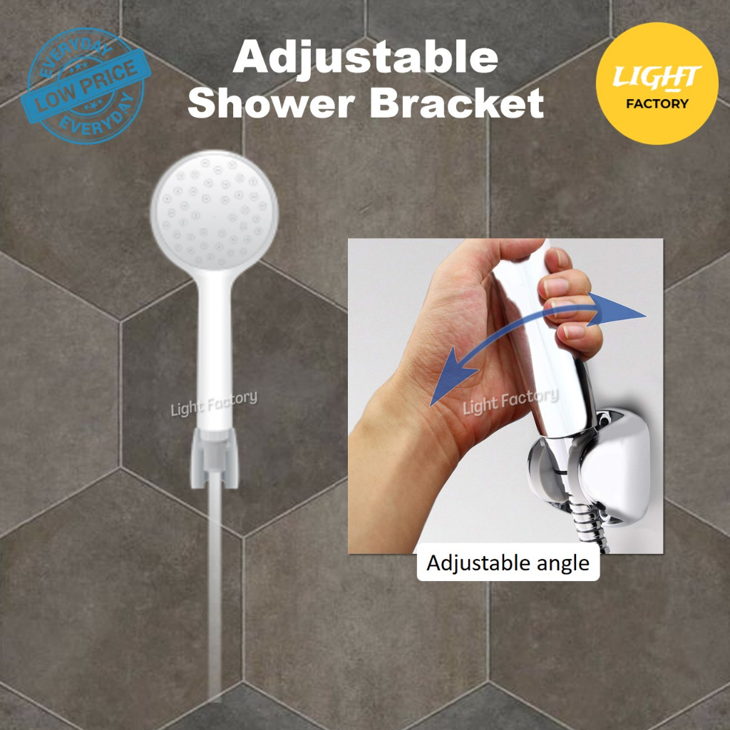 DEKA D50 | DEKA PREMIO Non-Pump Water Heater Instant Heat Water Heater ...