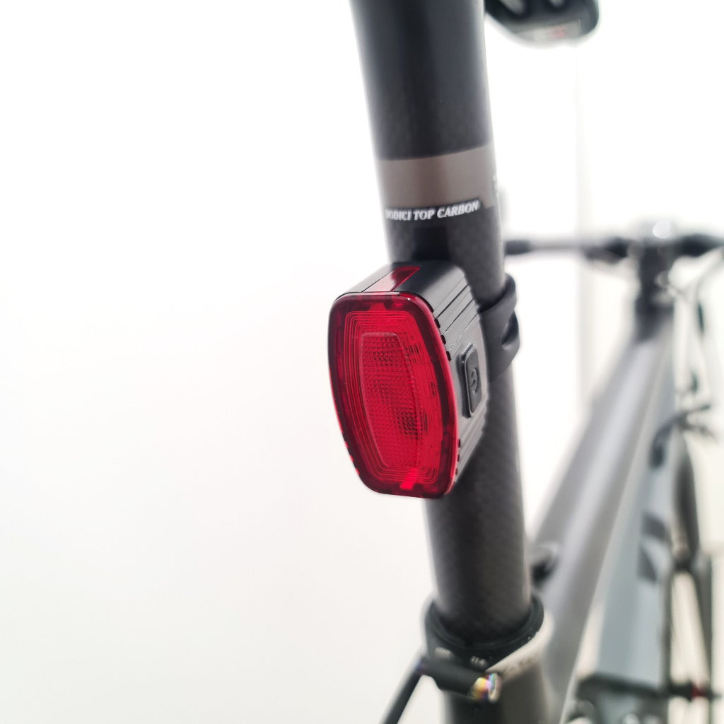 🔥Ready Stock🔥L50 Bicycle Tail Light Rear Lights Road Bike MTB RB ...