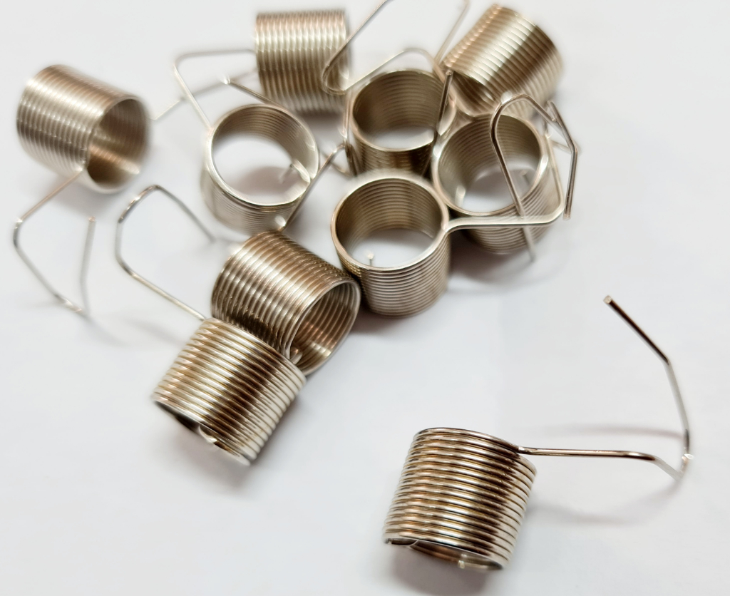 TAKE UP SPRING FOR INDUSTRIAL SEWING MACHINE / TAKE UP SPRING UNTUK ...