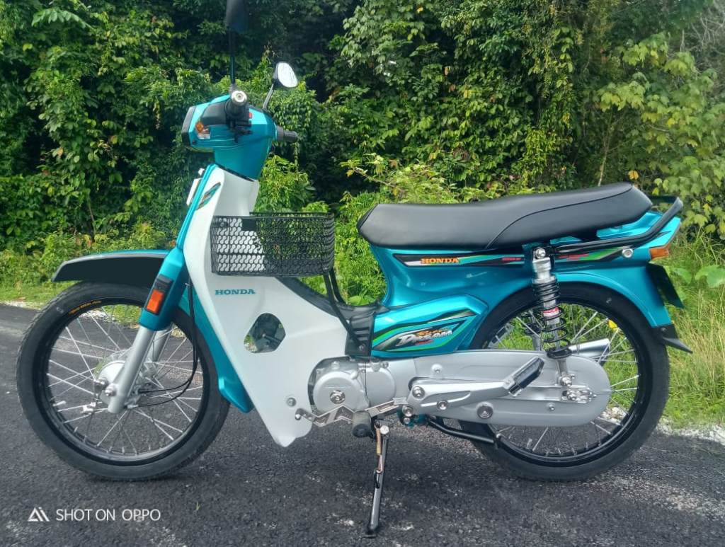 AIKKA AK3117 Galaxy Metal Blue | Silver Series | Automotive Color 2K ...