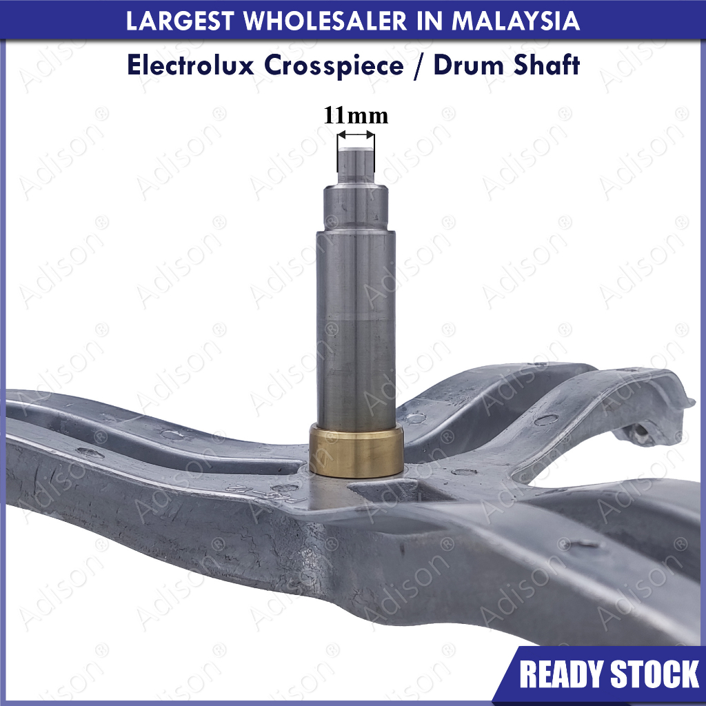 Electrolux EWF85743 / EWF12843 /EWF12844 / EWF80743 / EWF10843 ...