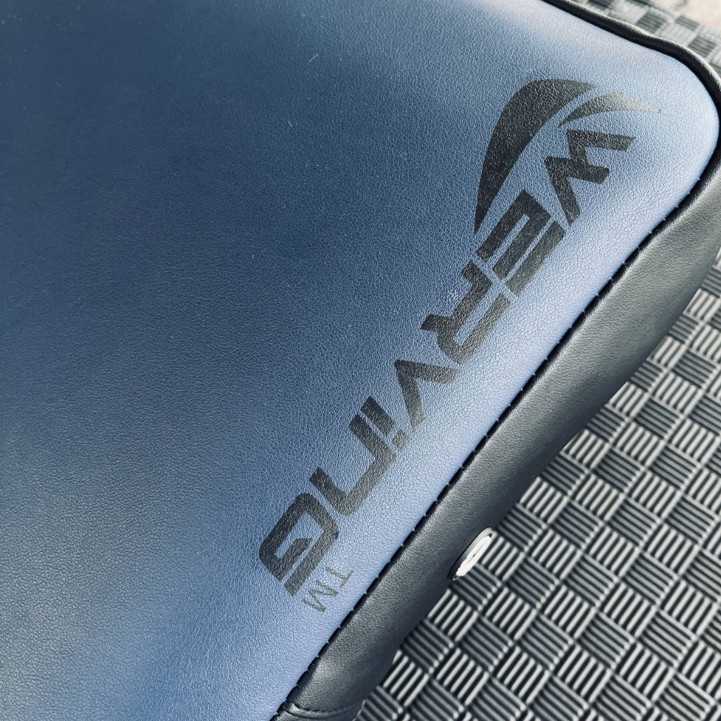 🔥 READY STOCK!🔥KICKBAG !!! Punching Pad Kicking Pad Target Pad Target ...