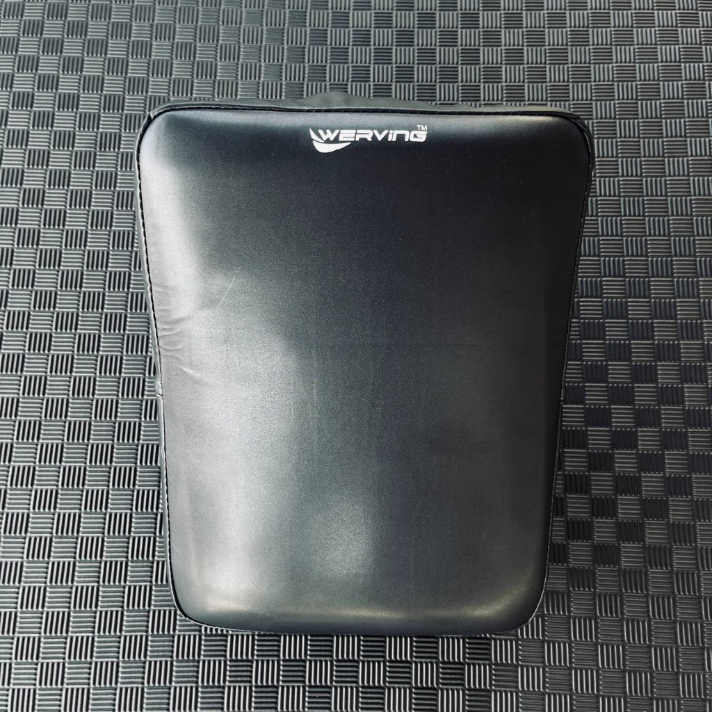 🔥 READY STOCK!🔥KICKBAG!! Punching Pad Kicking Pad Target Pad Target Box ...