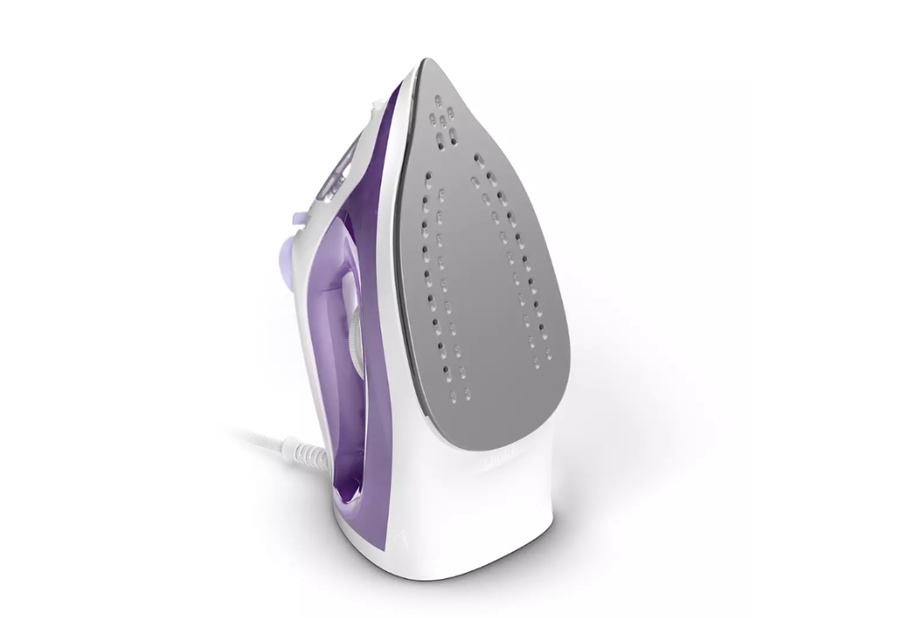 [ NEW ] Philips 1000 Series Steam Iron DST1040 DST1040/30 (Replace ...