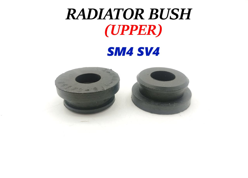 74173-SJ4-000 HONDA CITY T9A / TMO / SEL /HRV / SM4 / SV4 / SR4 / SO4 ...