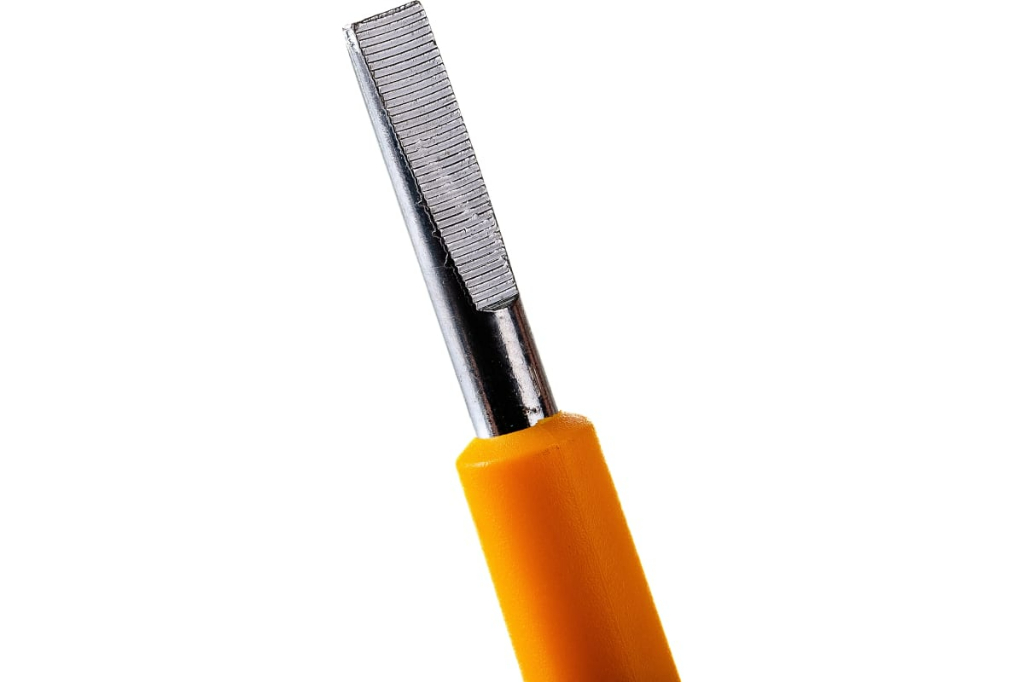 INGCO Test Pen / Test Pencil / Pen Ujian Elektrik / Pen Ujian - Test ...