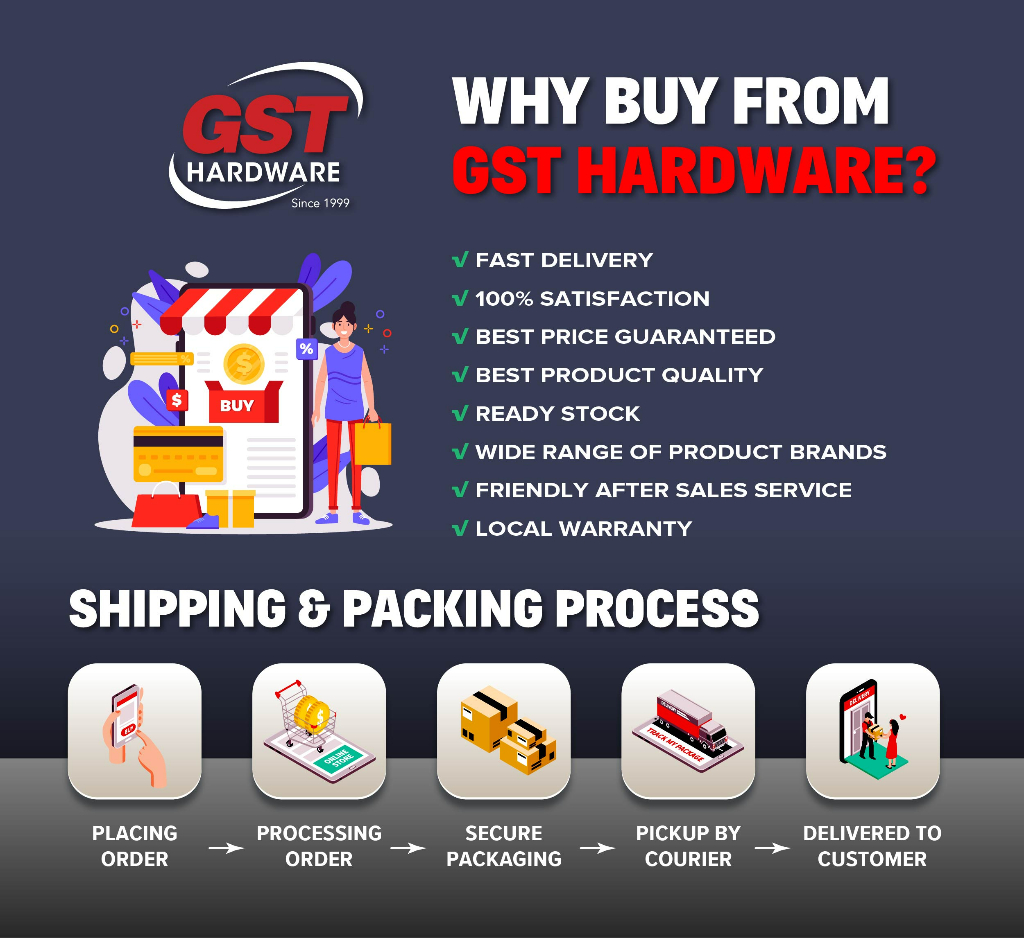 Total Clamp Meter AC Clamp Meter TMT46003 Currect Voltage Tester Meter ...