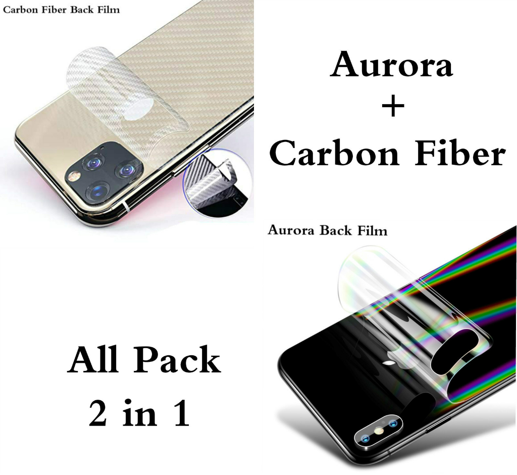 Infinix Zero 40 5G / Zero 30 / Zero Ultra / Zero X Pro / Zero X Neo ...