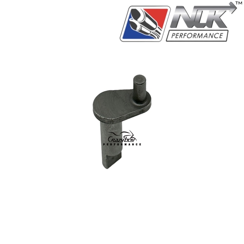 NLK PERFORMANCE TIMING GEAR PIN CNC DECOM PIN CNC CAM GEAR PIN CNC ...