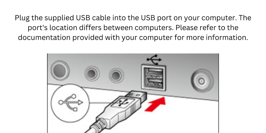 USB Data Cable for Nikon UC-E4 UC E4 For D70 D80 D90 D200 D300 D700 ...