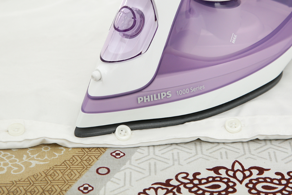 [ NEW ] Philips 1000 Series Steam Iron DST1040 DST1040/30 (Replace ...