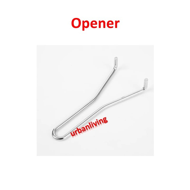 Heavy Duty Blender Spare Parts Commercial Blender Spare Parts | Shopee ...
