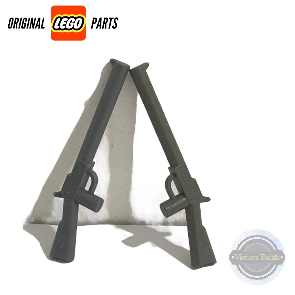 1. LEGO PARTS #30141 | Shopee Malaysia