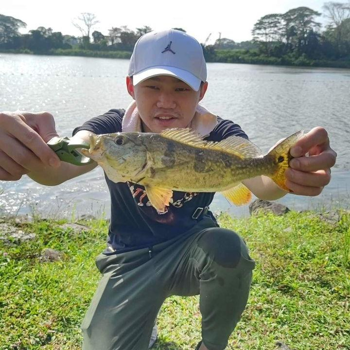 Soft Plastic 5CM (50Ekor+5 Mata Kail ) Random Color | Shopee Malaysia