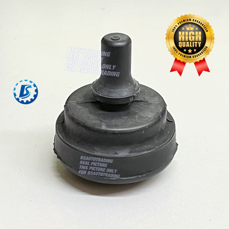 (High Quality) Ford Ranger WL Mazda Fighter B2000 B2200 B2500 Front ...