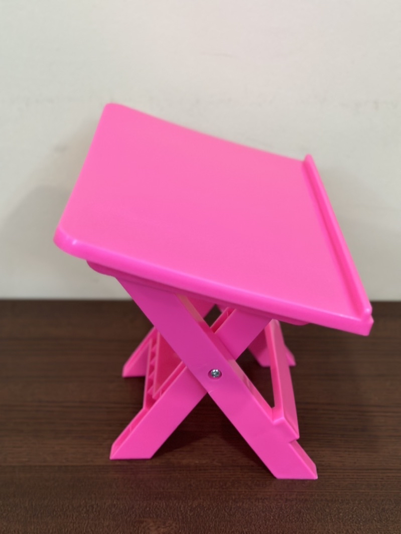 Rehal Meja Plastic VIRAL (Size 12 X 9 inch) | Shopee Malaysia