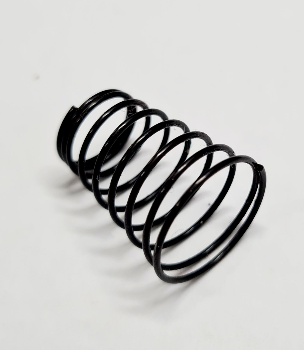 TENSION SPRING UNTUK MESIN JAHIT INDUSTRI/TENSION SPRING FOR INDUSTRIAL ...